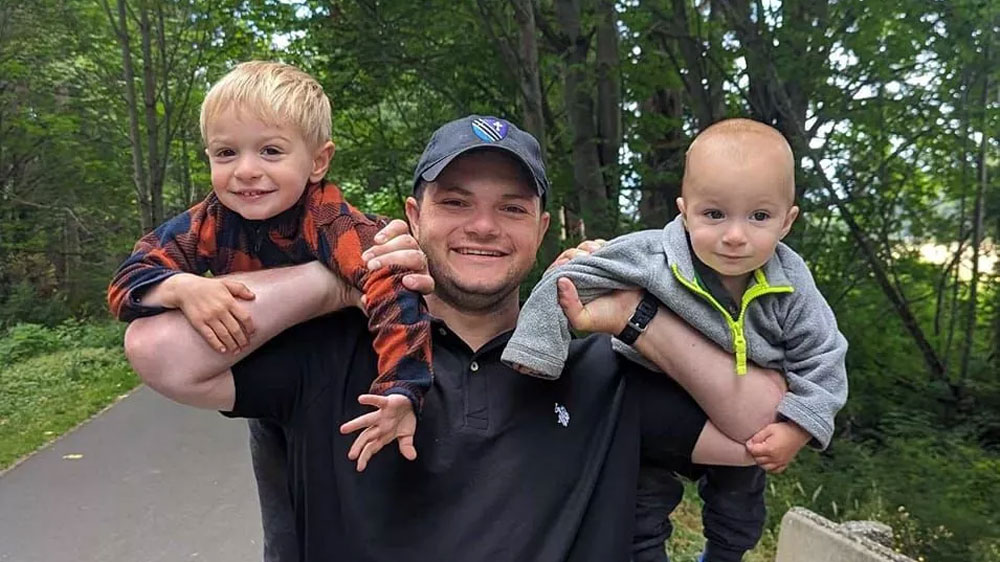 Home - Royal Order of Christian Knights