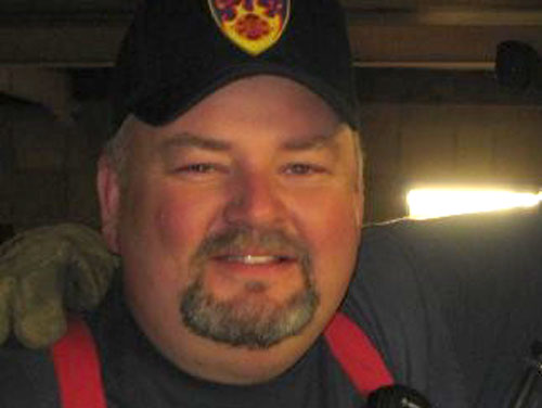 About The Order - Order of Christian Knights